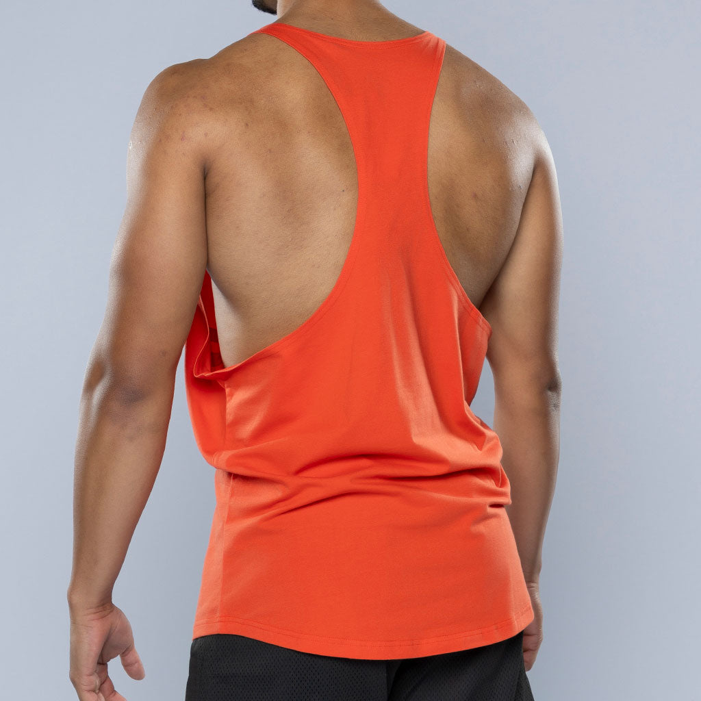 Gorilla Stringer – World Gym Shop