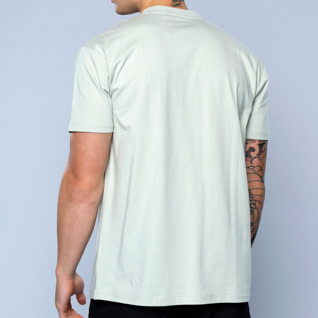 Gorilla Tee – World Gym Shop