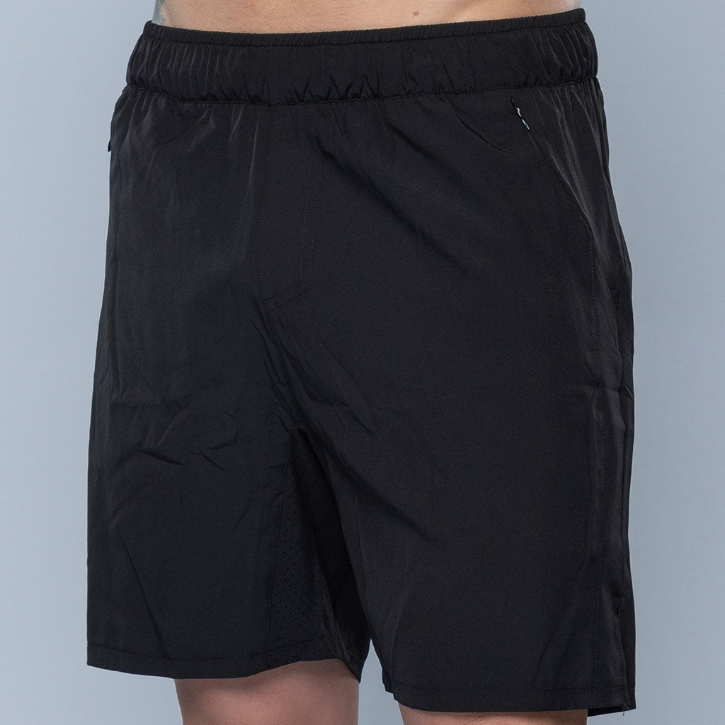 Shop Activate Training Short | Women's Workout Shorts - World Gym Shop