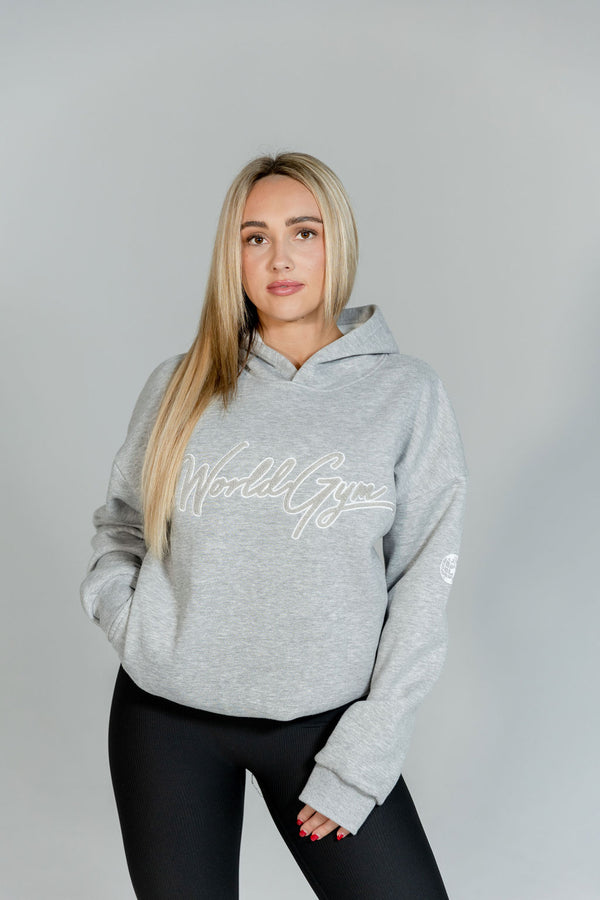 Shop Gym Apparel & Merchandise | World Gym Shop