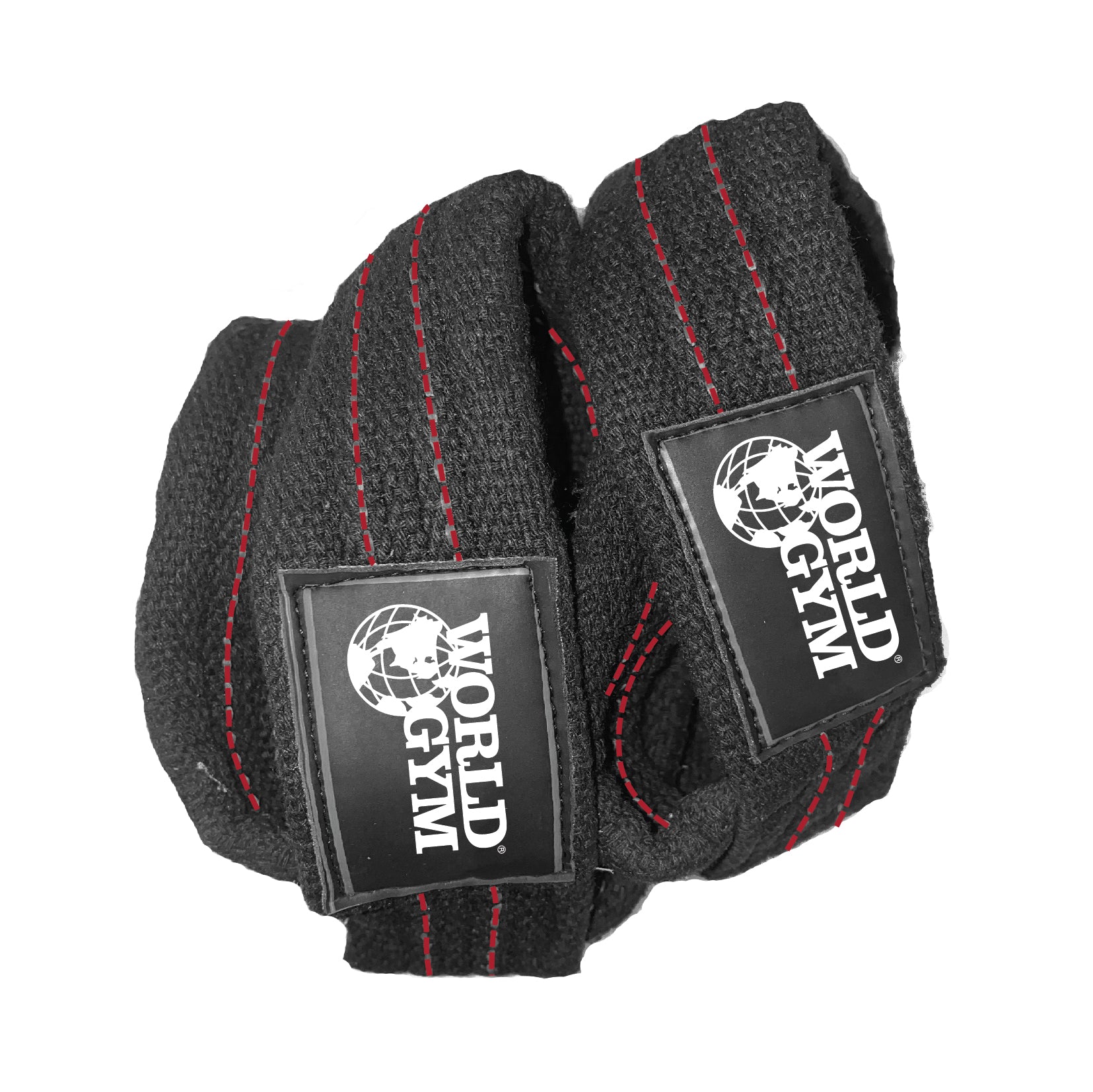 Shop Lifting Accessories Belts | Weightlifting Gear - World Gym Shop