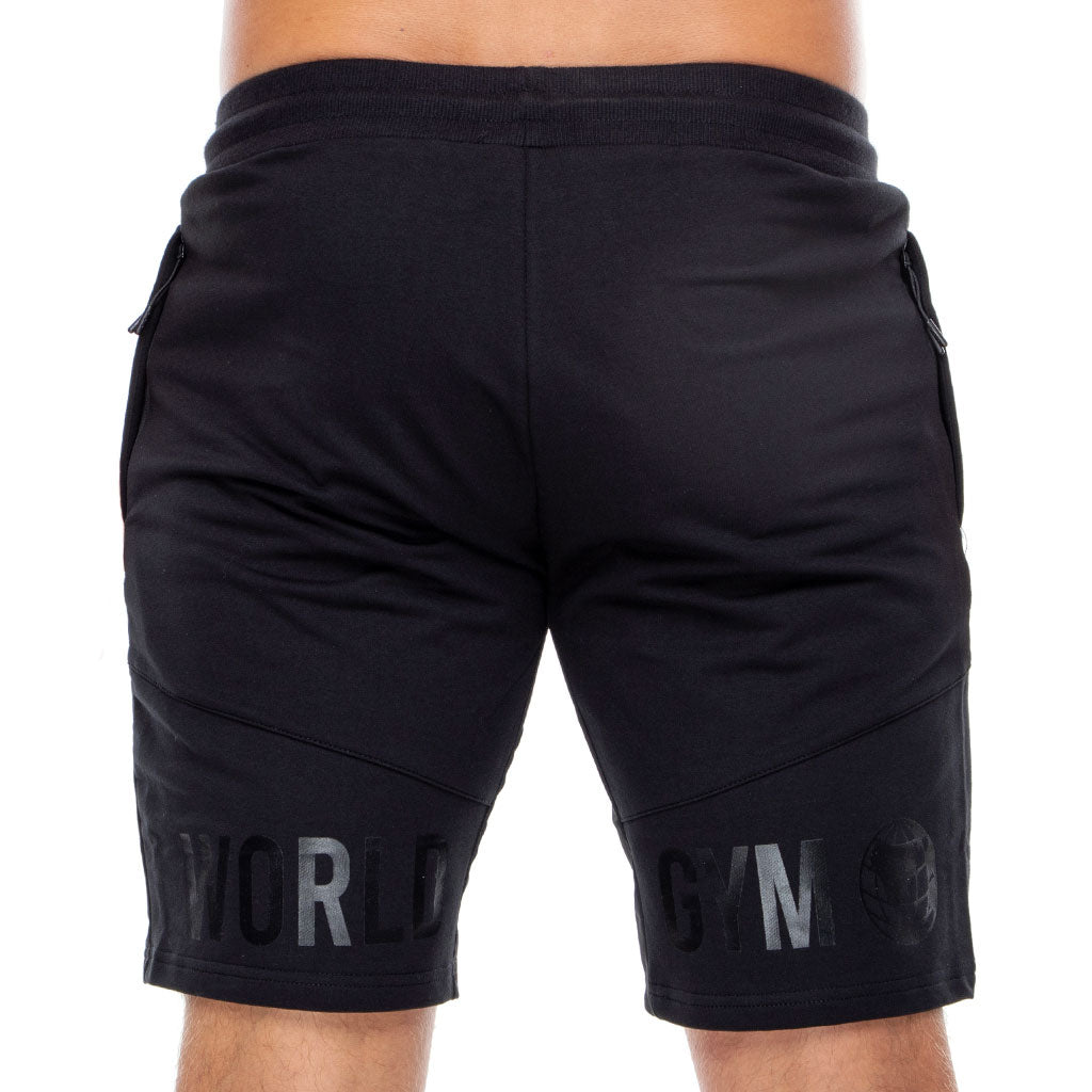 Mens Beast Shorts – World Gym Shop